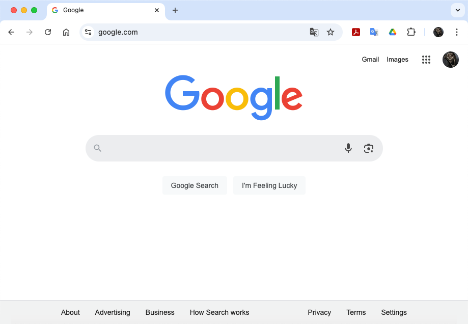 Stay Focused - task tracker & self-control helper